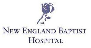 NEBH ranks among top hospitals in the US for orthopedics